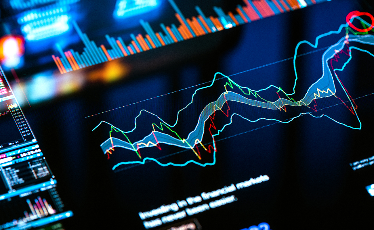 ZUSATZMODUL: BISON RETAIL DWH - BISON Group