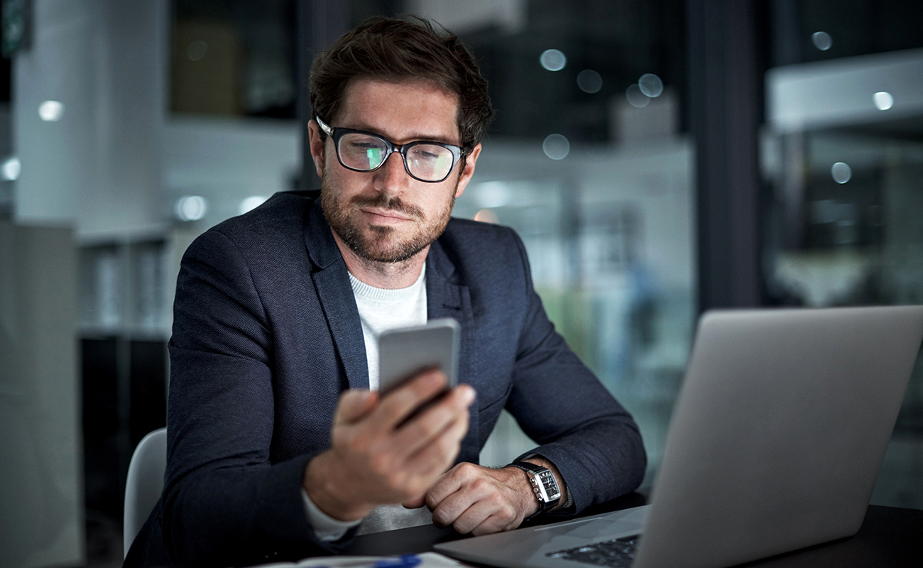 BASISMODUL: BISON STORE MOBILE - BISON Group